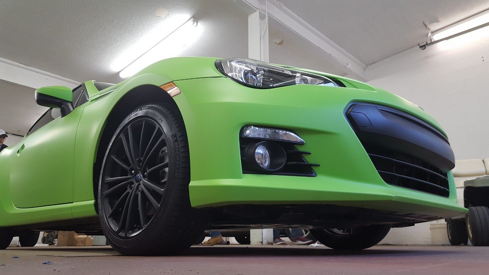 Photo Gallery | OnPoint Connections | Enfield, CT