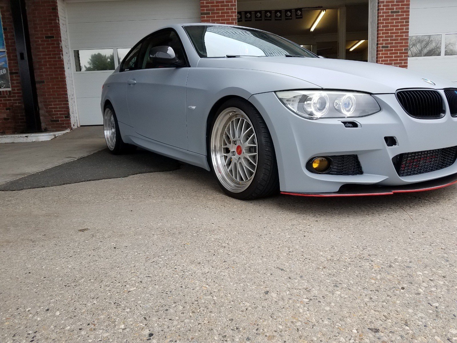 Photo Gallery | OnPoint Connections | Enfield, CT