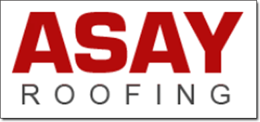 ASAY ROOFING | Roofing Repairs and Replacements | Paris, TX