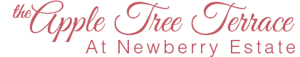 AppleTree Terrace - Quality Wedding Venue | Dallas, PA