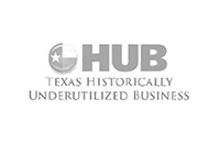 Plumber | J. R.'s Plumbing | San Antonio, TX