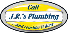 Plumber | J. R.'s Plumbing | San Antonio, TX