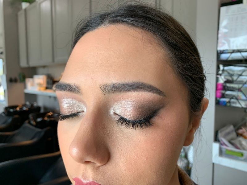 Beauty Salon Near Me | Madalynn Cole Salon & Spa