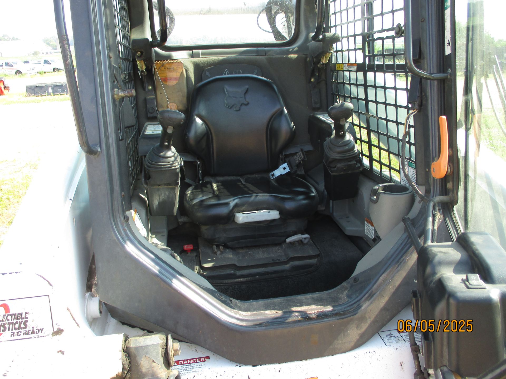 Used Equipment | Juda, WI