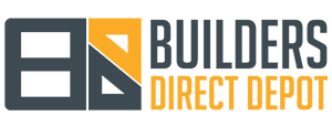 Commercial Supplies | Builders Direct Depot | Houston TX
