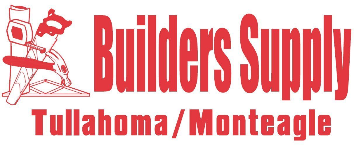 Lumber and Windows | Builders Supply Co Inc | Tullahoma, TN