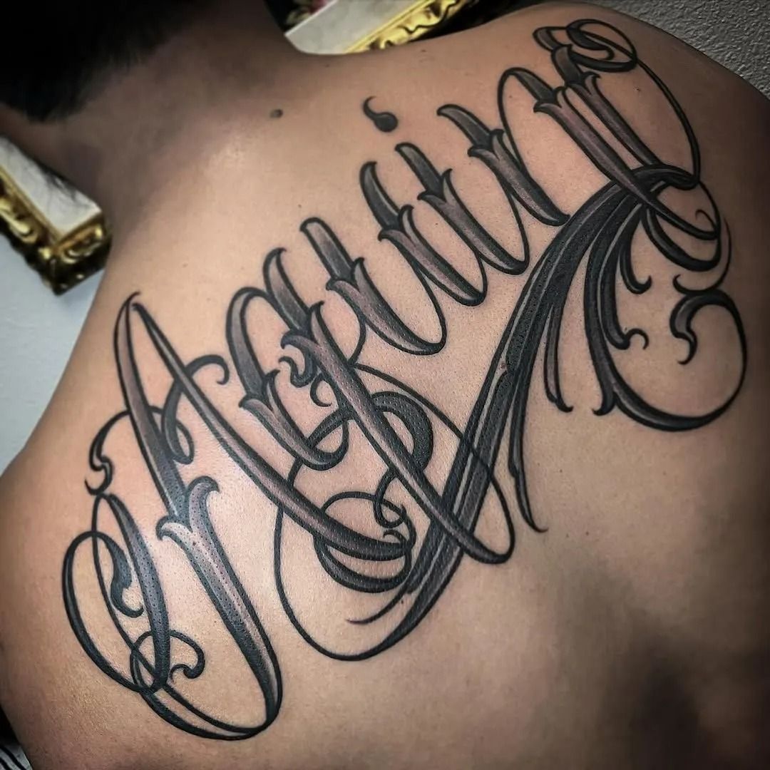 About Jeremy | 1st Revelation Tattoo
