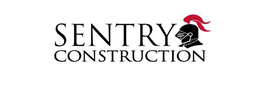 Contractor | Sentry Construction | Simpsonville, SC
