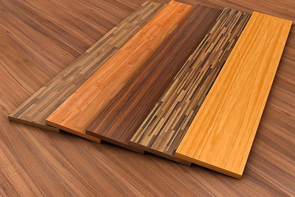 Floor Installation | Carpet King and Flooring | Norwalk, CT