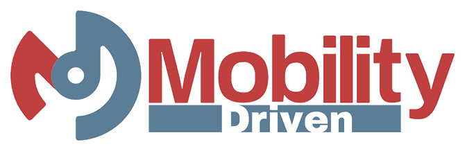 Mobility Solutions | Grand Junction, CO