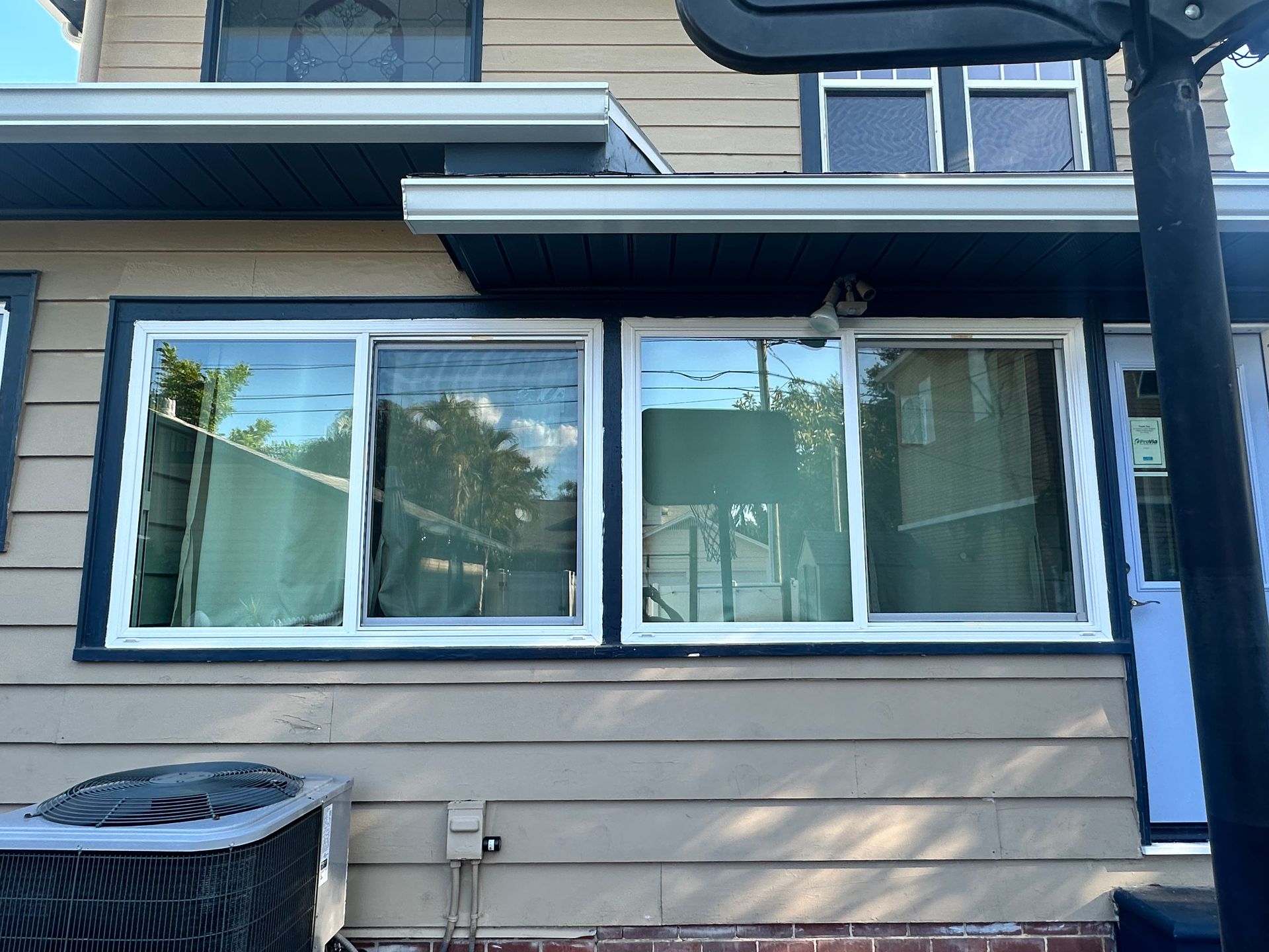 Gallery | Zager Windows, Doors, and Shutters Pinellas County FL