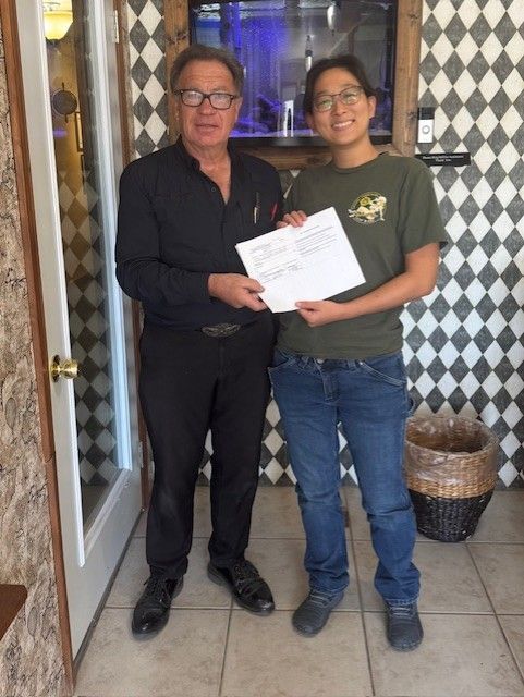 Aviation Mechanic Certification | San Antonio, TX