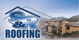 Roofing Contractors Chandler, AZ | S & R Roofing