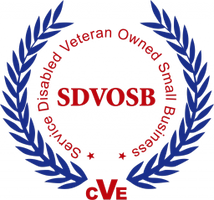 Maintenance Program | SoCal, CA