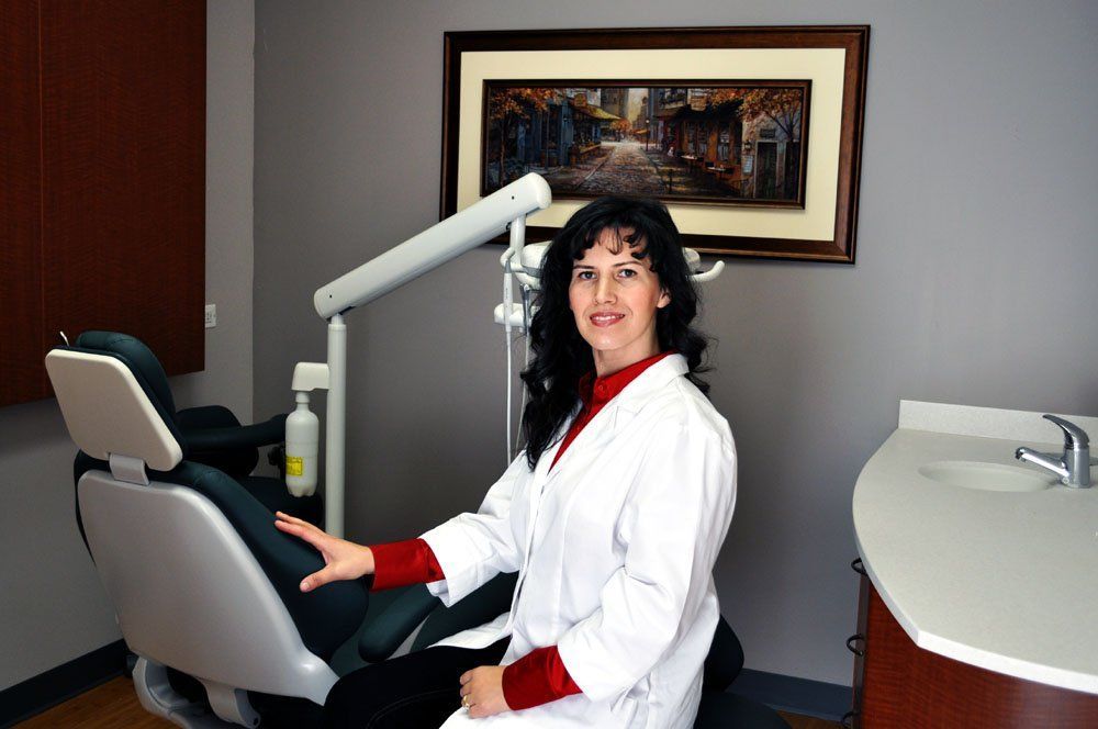 About Northwest Point Dental | Chicago, IL