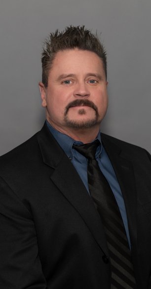 About First Group Insurance Agency | New Carlisle OH | Moffatt ...