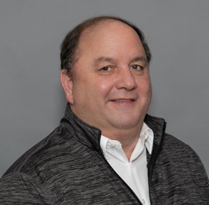 About First Group Insurance Agency | New Carlisle OH | Moffatt ...