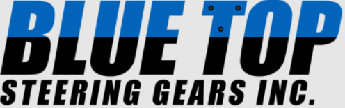 About | Addiction Diesel
