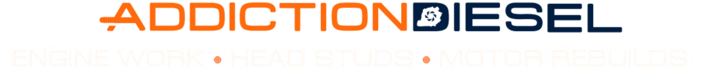 Diesel Auto Services | Addiction Diesel | Tacoma, WA