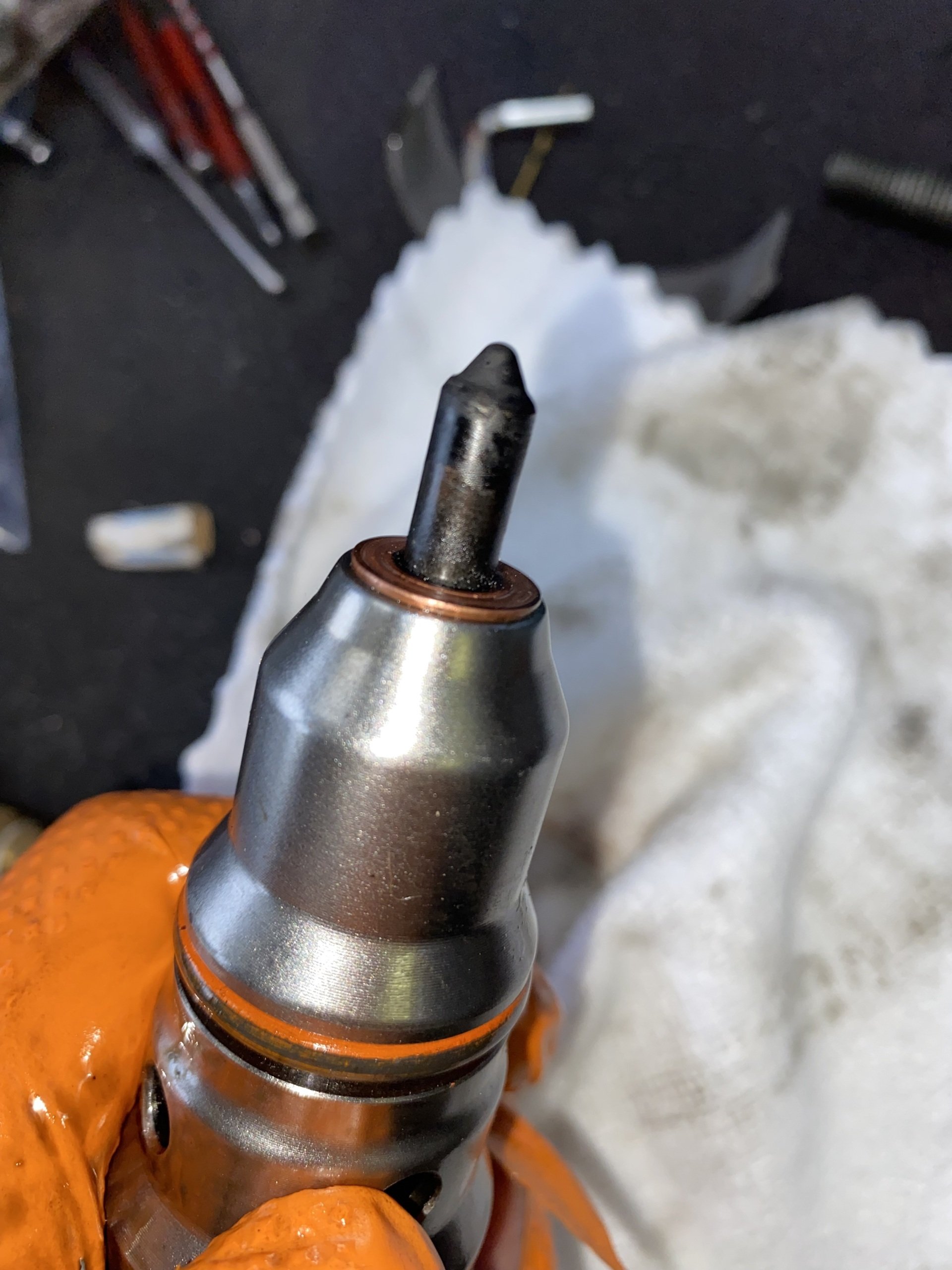 Project Gallery | Addiction Diesel