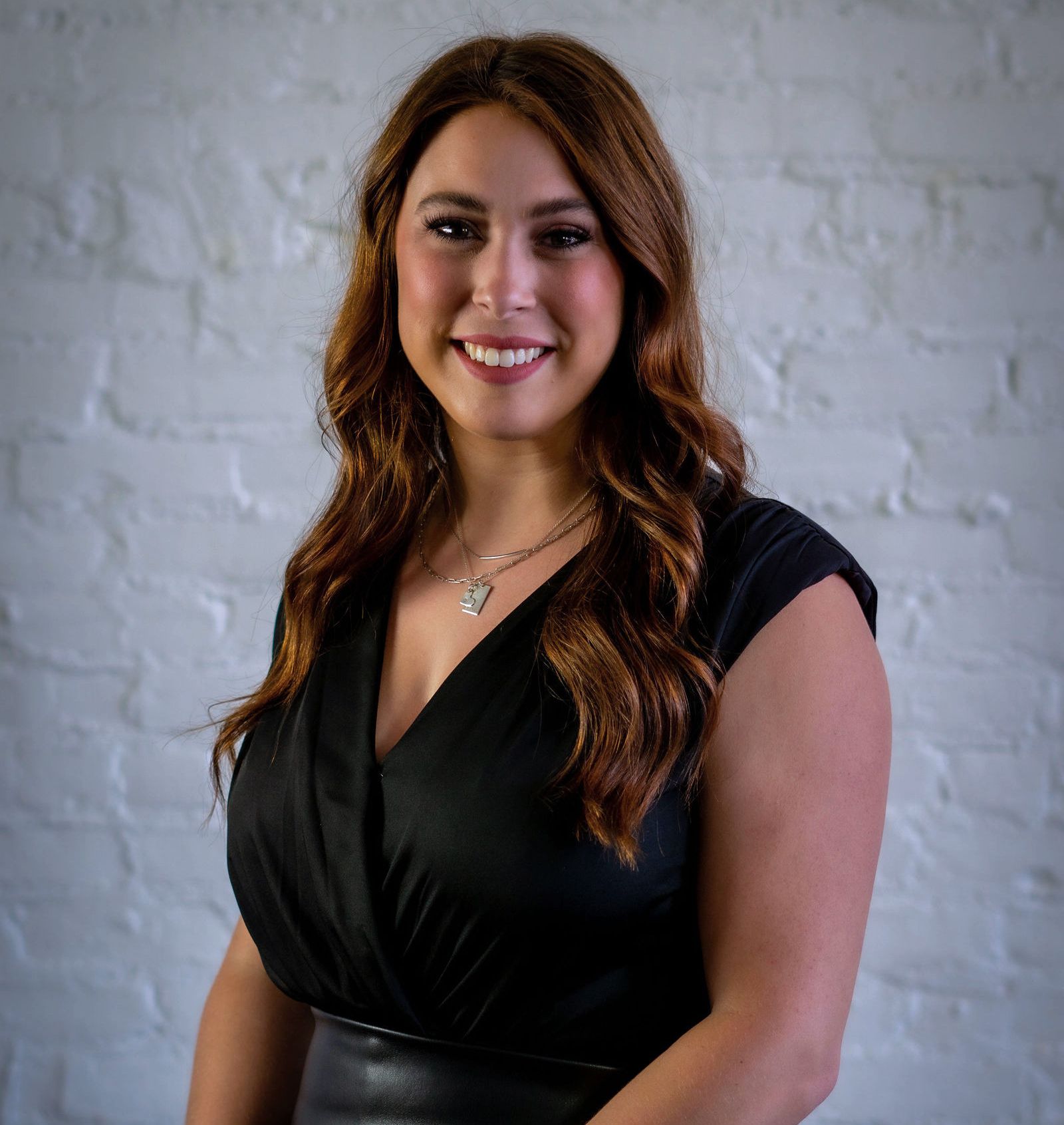 Meet Our Hair Stylists | Bombshell Salon