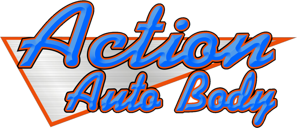 Sublet Operations | Action Auto Body