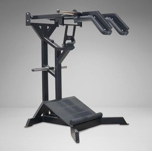 Ultraflex 24hrs Wilmington | Wilmington, MA