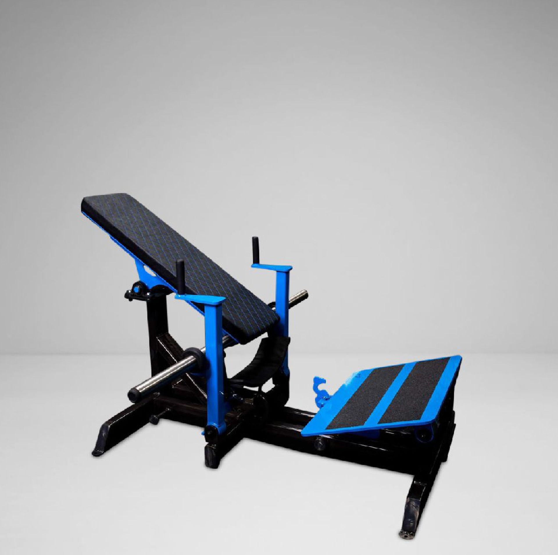 Ultraflex 24hrs Wilmington | Wilmington, MA