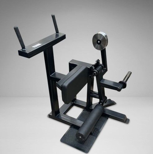 Ultraflex 24hrs Wilmington | Wilmington, MA