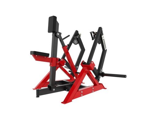 Ultraflex 24hrs Wilmington | Wilmington, MA