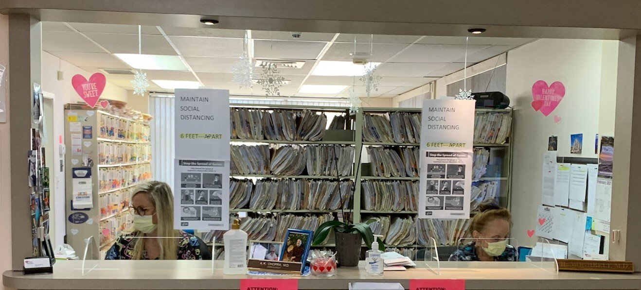 Heart Associates PA | Cardiologist | Baltimore, MD