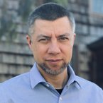 Pediatric Care Of Lansing, P.C. Doctors | East Lansing, MI