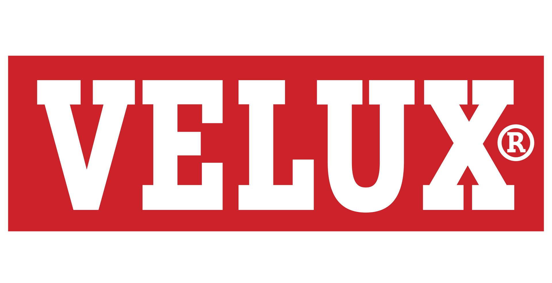 Residential & Commercial Roofers Serving Florida for over 30 years ...