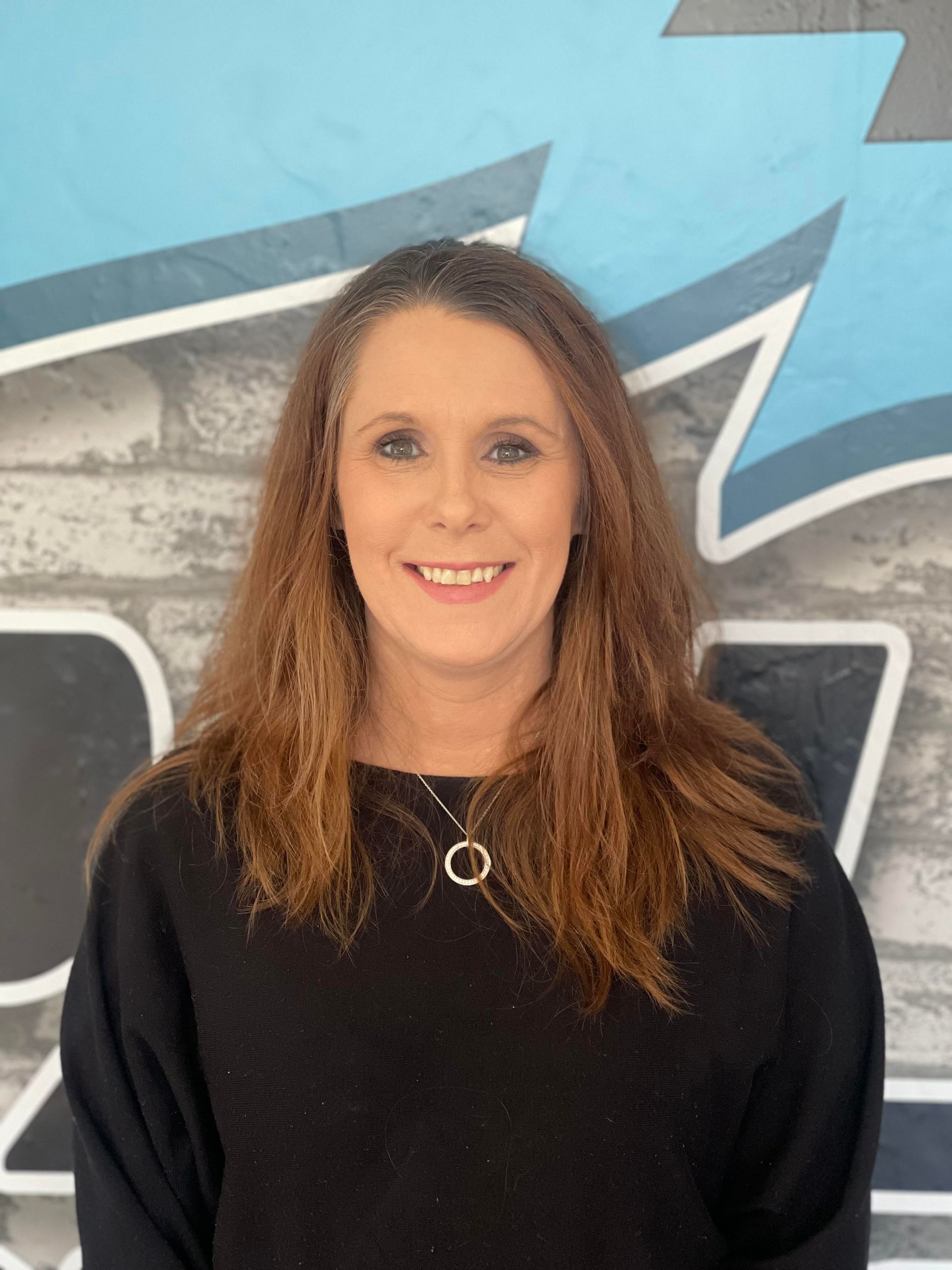 Roofing, Remodel, Restoration, Insured