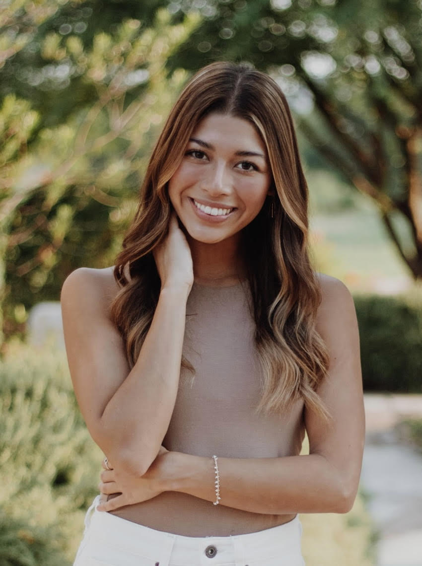 Roofing, Remodel, Restoration, Insured