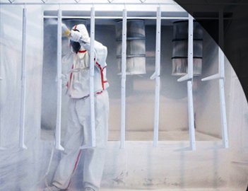 Ace Powder Coating & Sandblasting Idaho Falls 208-528-7357