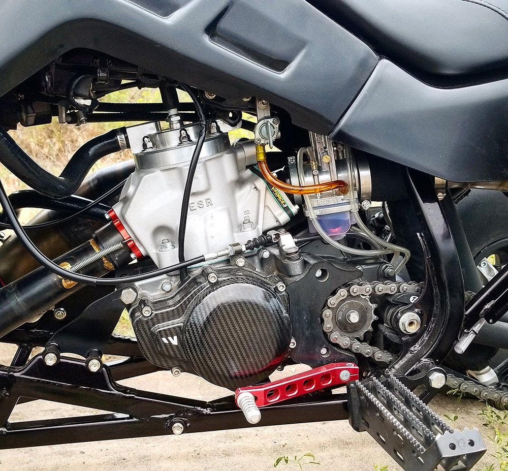 Ace Powder Coating & Sandblasting Photo Gallery Idaho Falls