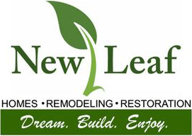 New Leaf Remodeling LLC | Construction | Rockford, IL