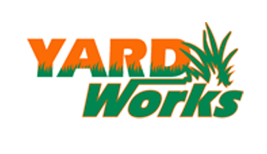 YardWorks | Brockway, PA