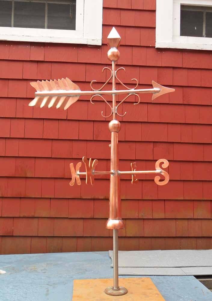 Weathervane Categories | North Dartmouth, MA