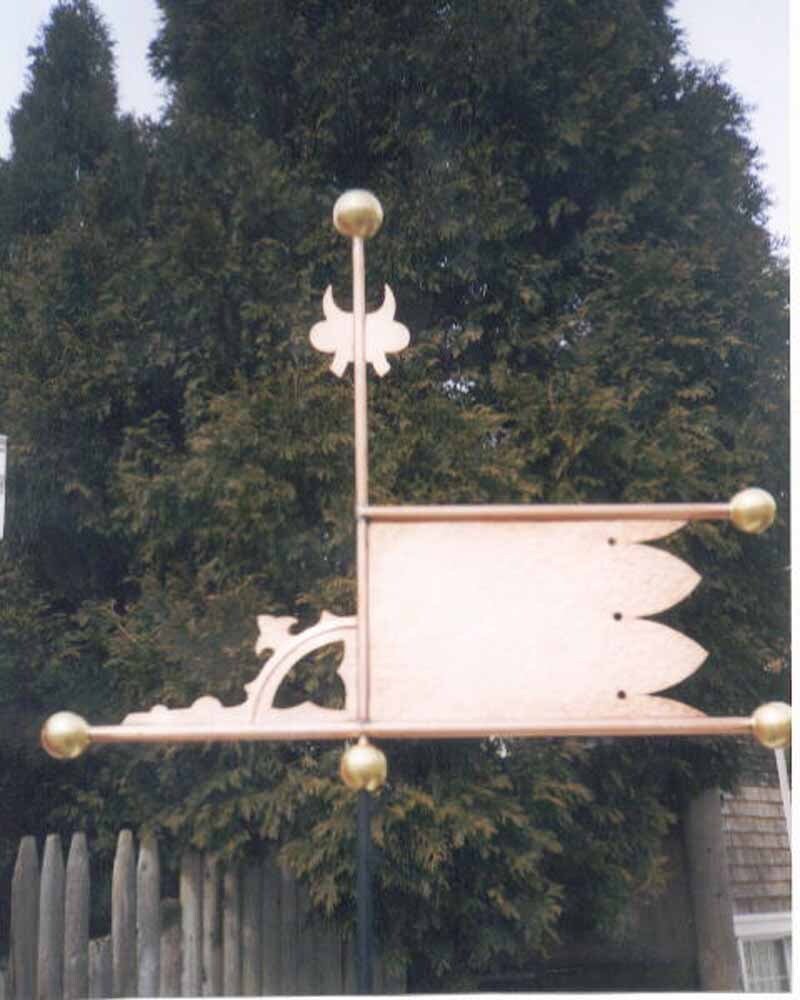 Weathervane Categories | North Dartmouth, MA