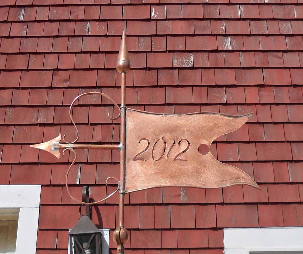 Weathervane Categories | North Dartmouth, MA