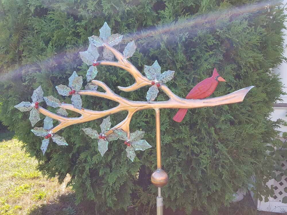 Weathervane Categories | North Dartmouth, MA