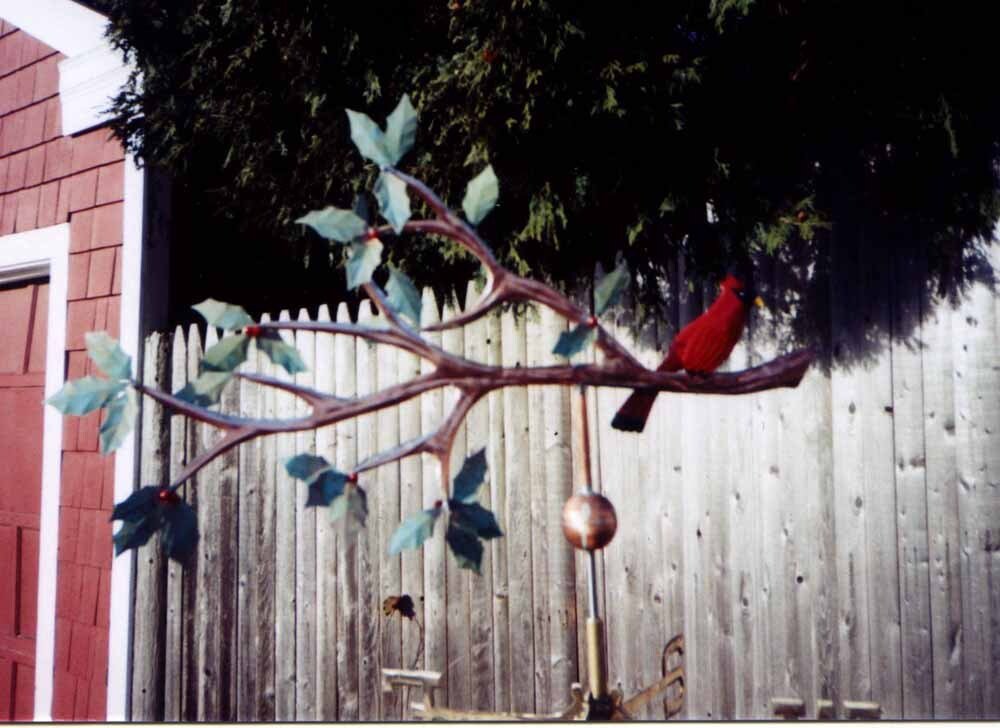 Weathervane Categories | North Dartmouth, MA