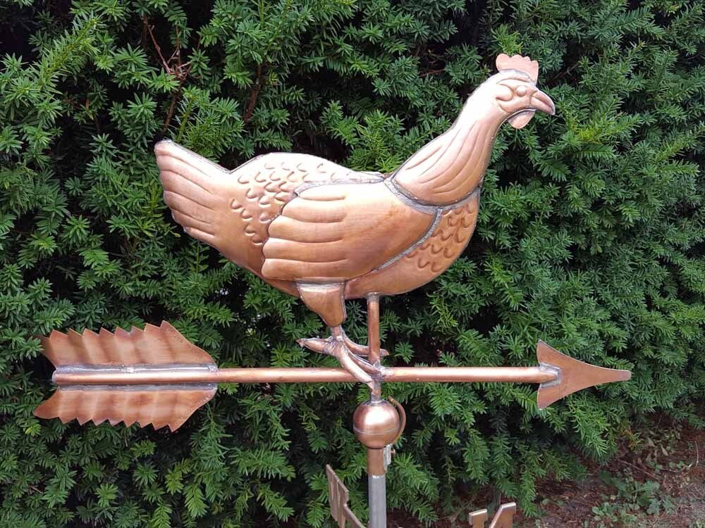 Weathervane Categories | North Dartmouth, MA