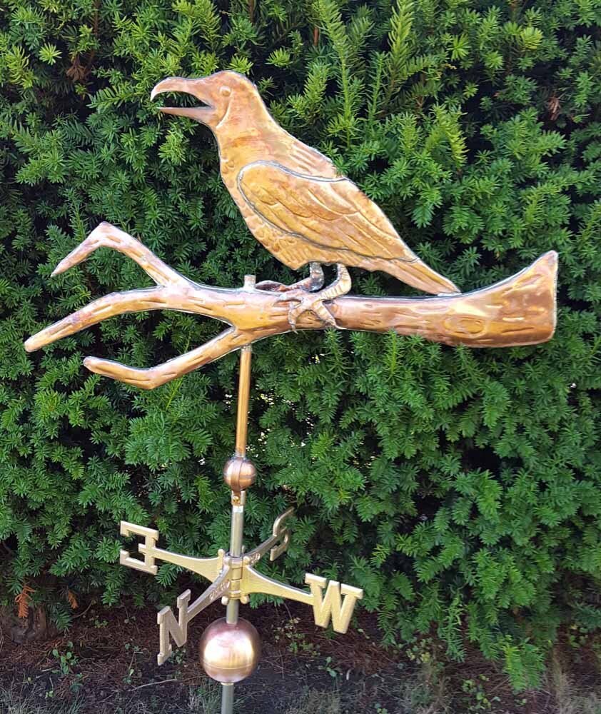 Weathervane Categories | North Dartmouth, MA