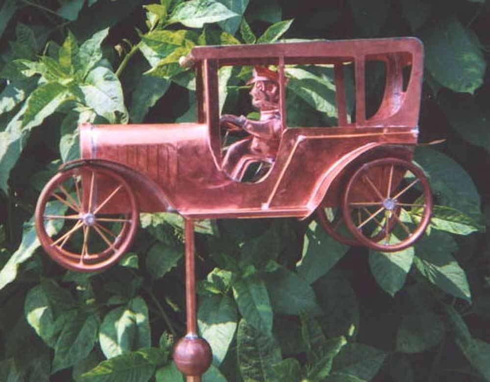 Weathervane Categories | North Dartmouth, MA