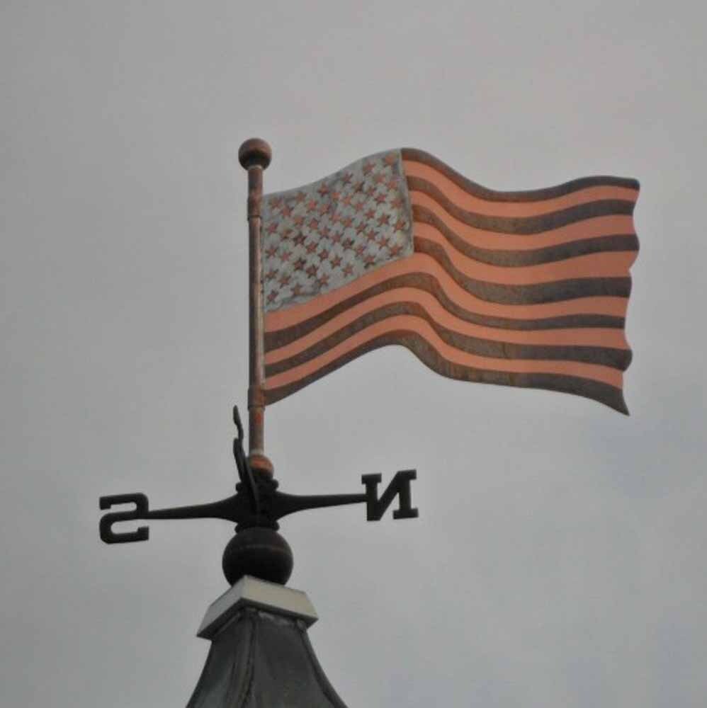 Weathervane Categories | North Dartmouth, MA