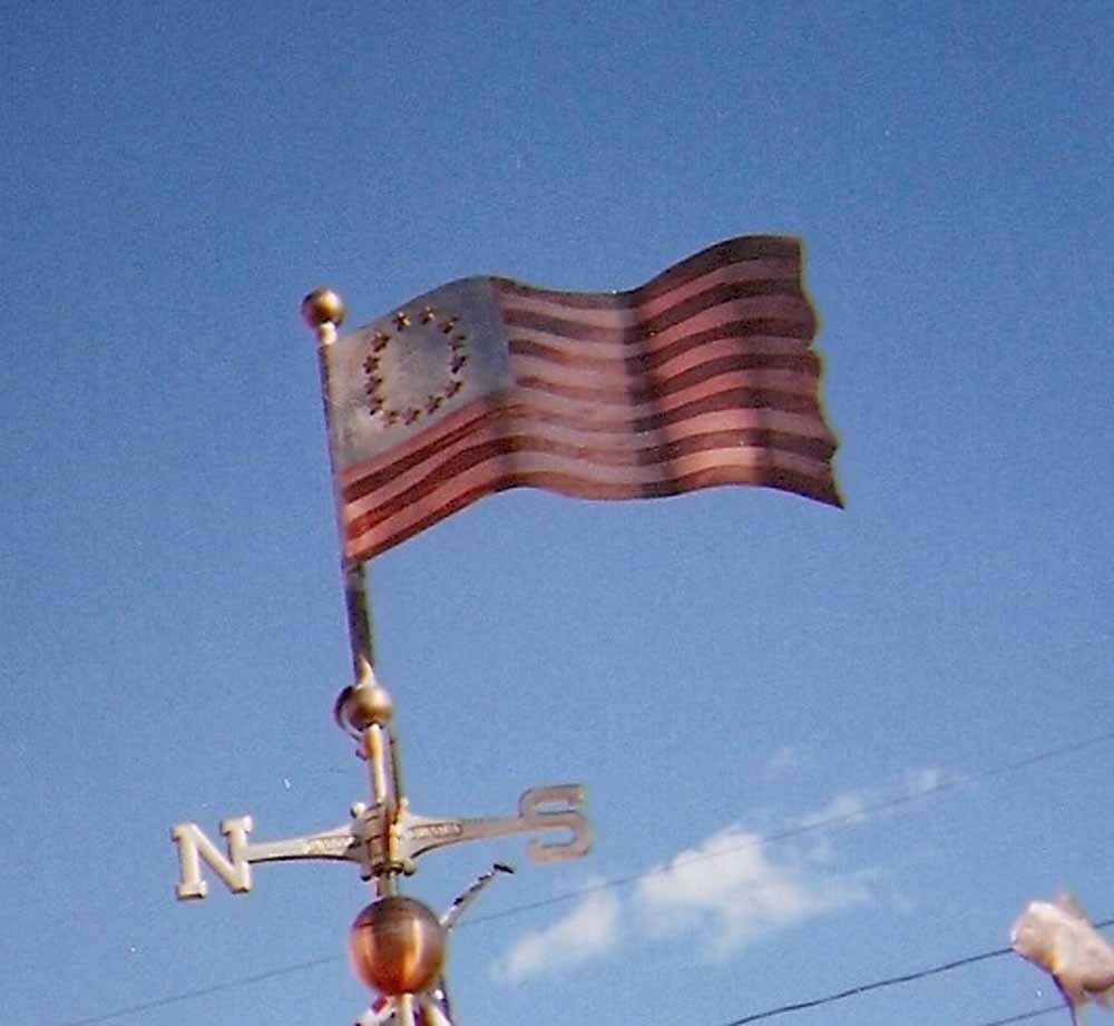 Weathervane Categories | North Dartmouth, MA