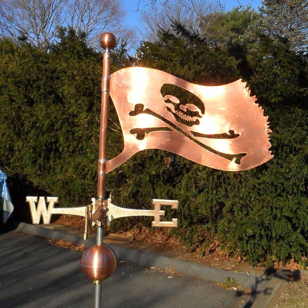 Weathervane Categories | North Dartmouth, MA